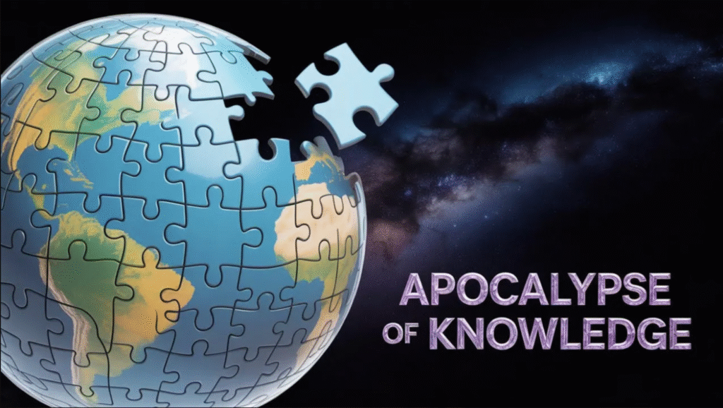 Planetary Citi-Zen's Blog - Planetary Citizens